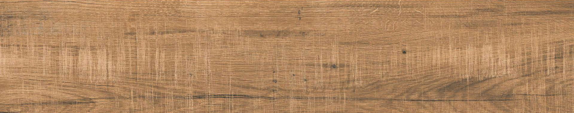 8070 Paper Birch - Soriso Ceramic | Tiles Manufacturer Morbi | Tiles ...